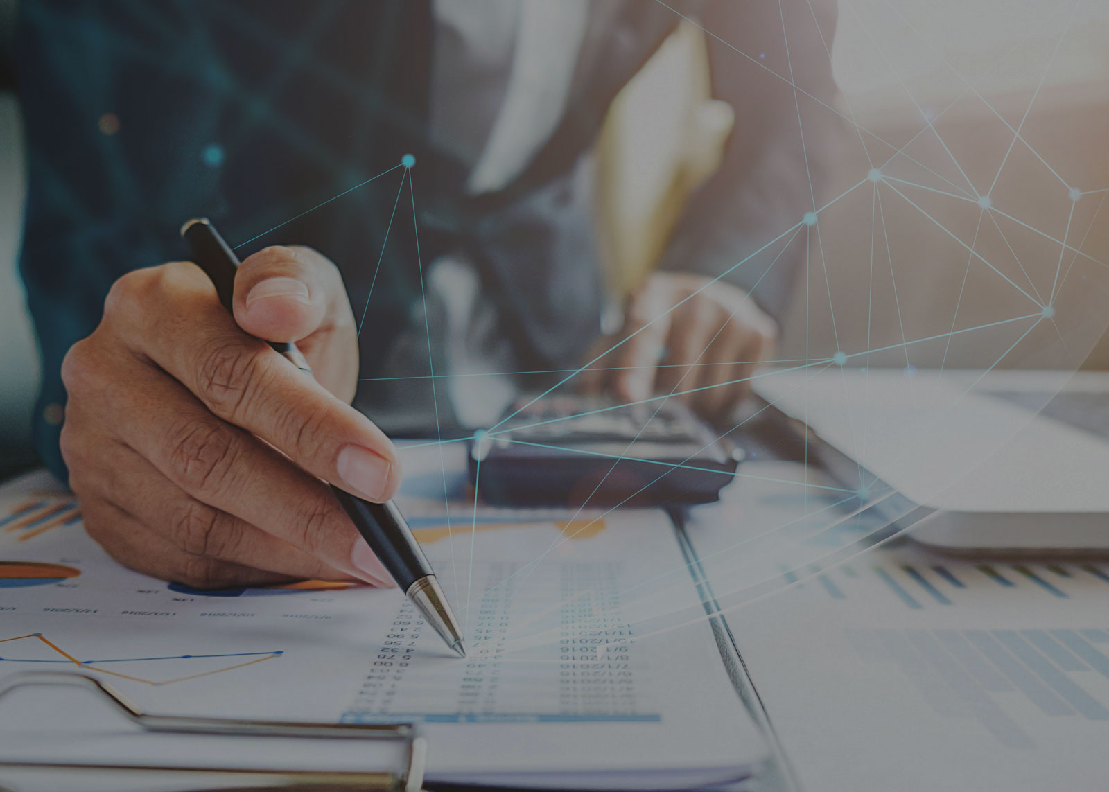 Tax Agent, Tax Accountant and Tax Returns in Sydney Australia | Abis Tax